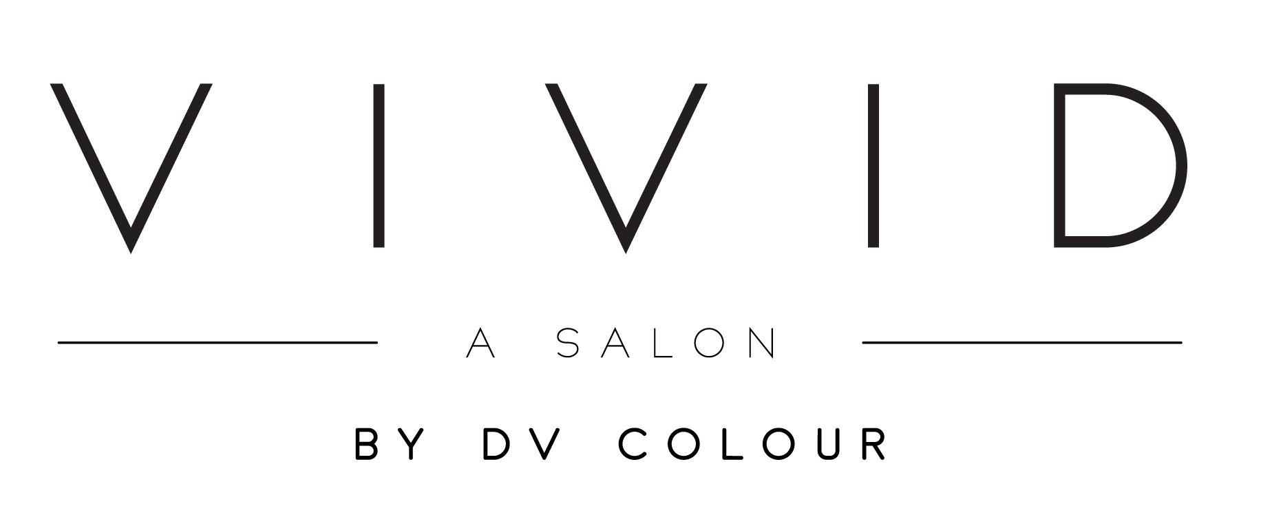 Vivid – Hair goals for life